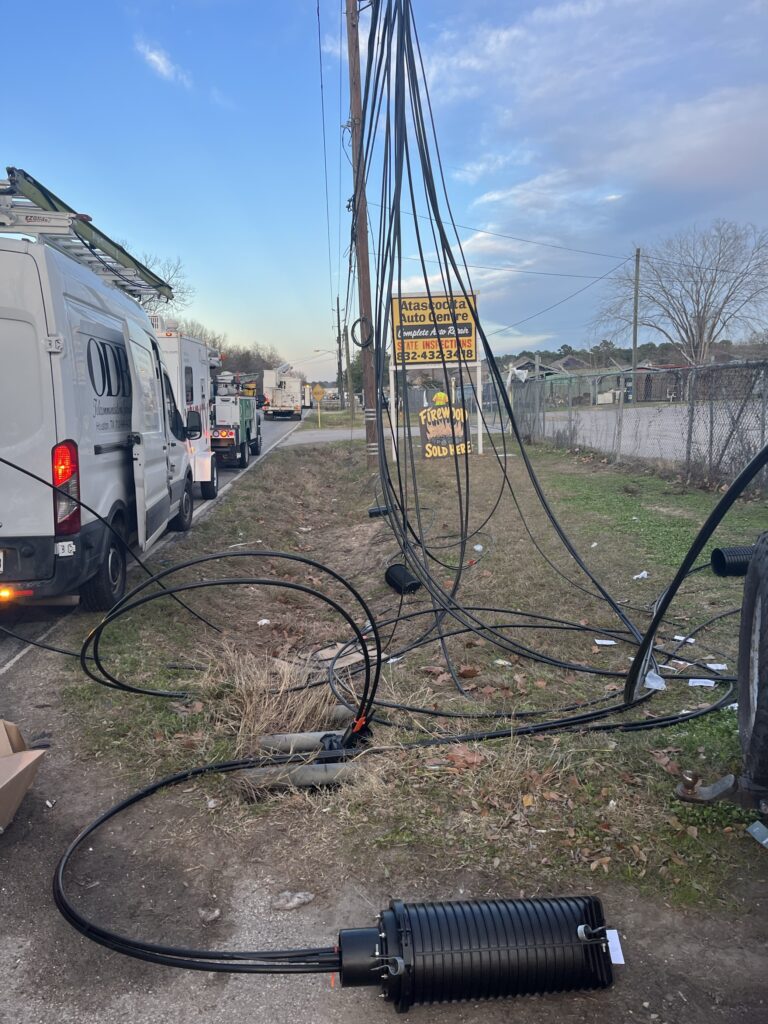 ALERTS | Comcast Texas