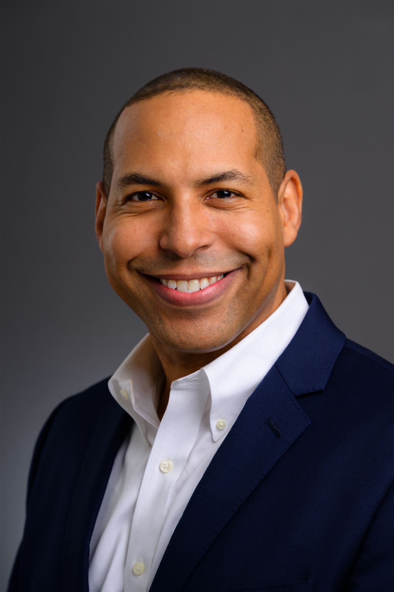 COMMUNITY IMPACT | Comcast Texas