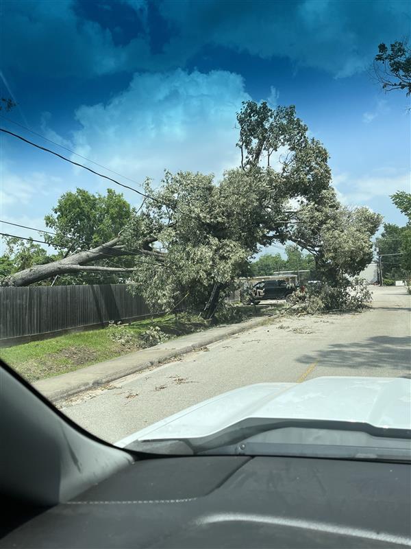 ALERTS | Comcast Texas