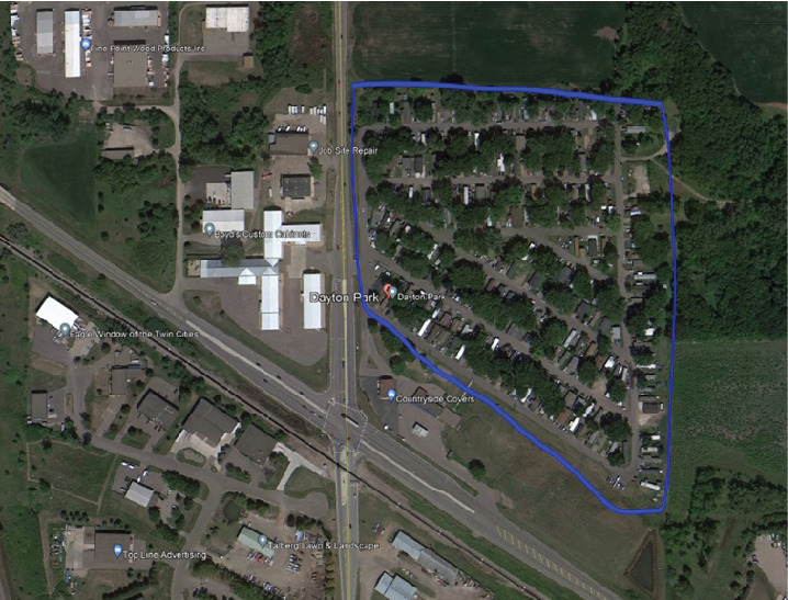 Additional Network Investments | Comcast Midwest Region