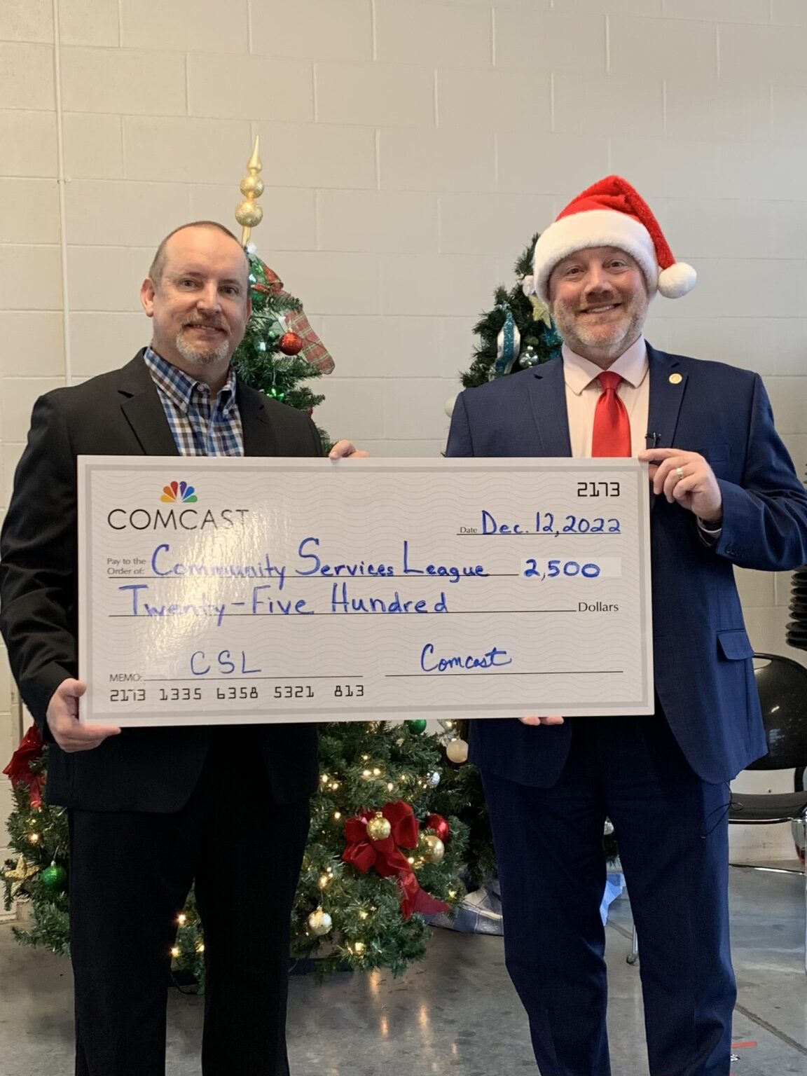 Contact | Comcast Midwest Region