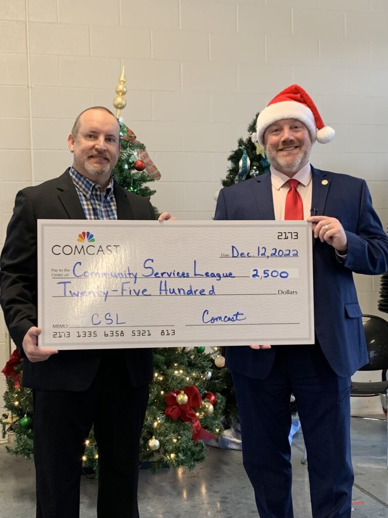 Service Center Locations and Hours of Operation | Comcast Midwest Region