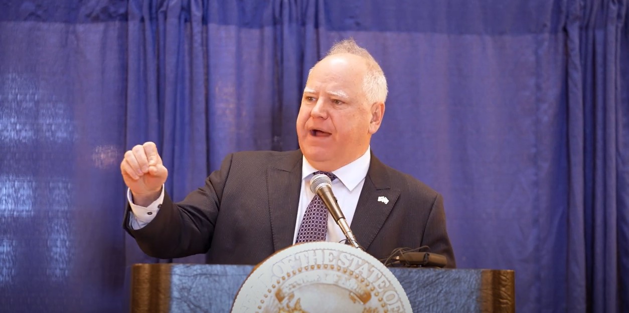 Comcast Kicks Off Black History Month with Black Entrepreneur's Day at ...