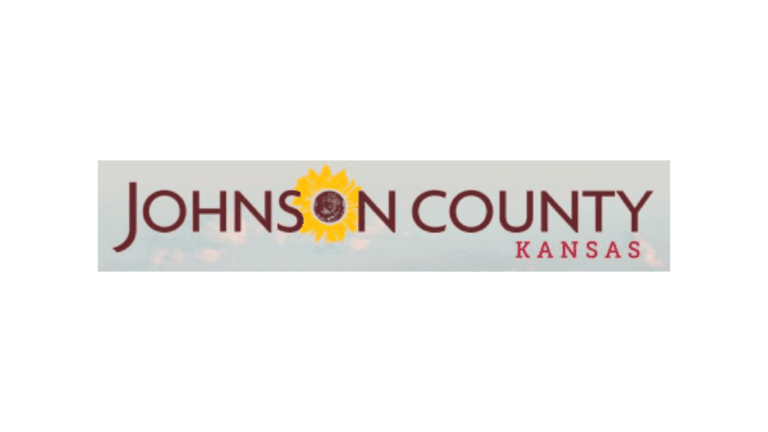 Rural Broadband Expansion | Comcast Midwest Region