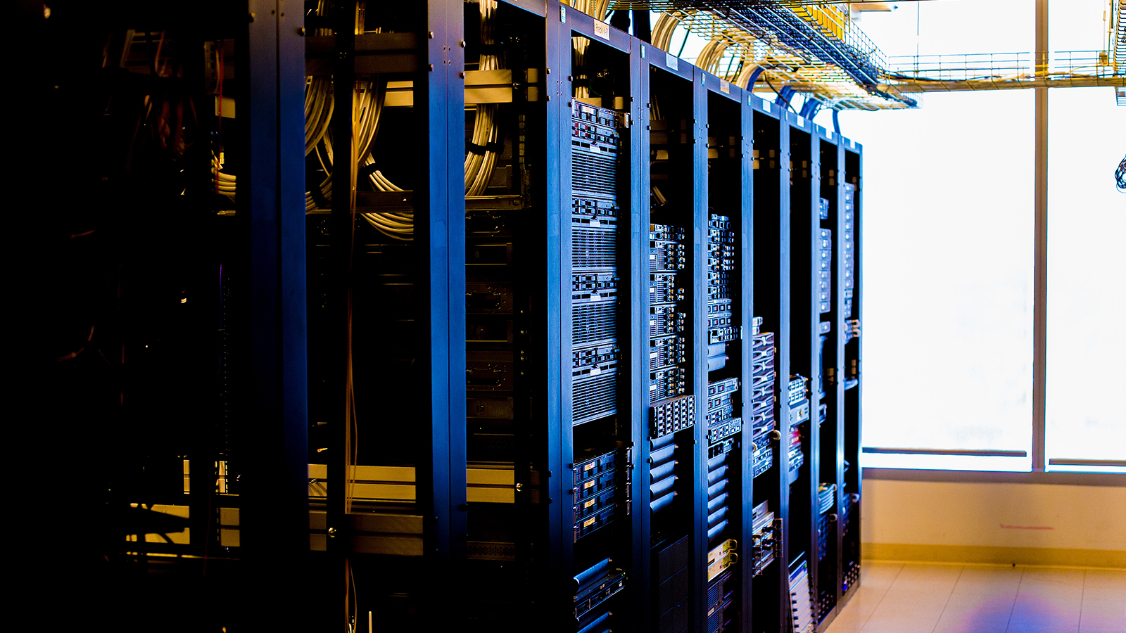 How Gigabit internet changed my life and my business | Comcast Indiana