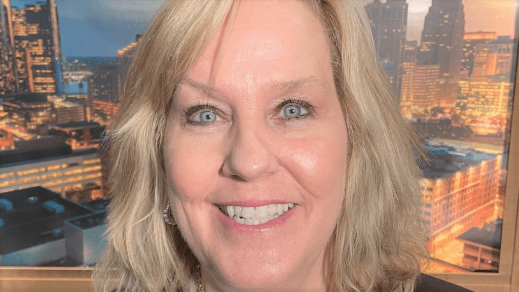 Comcast Employee Spotlight | Comcast Michigan