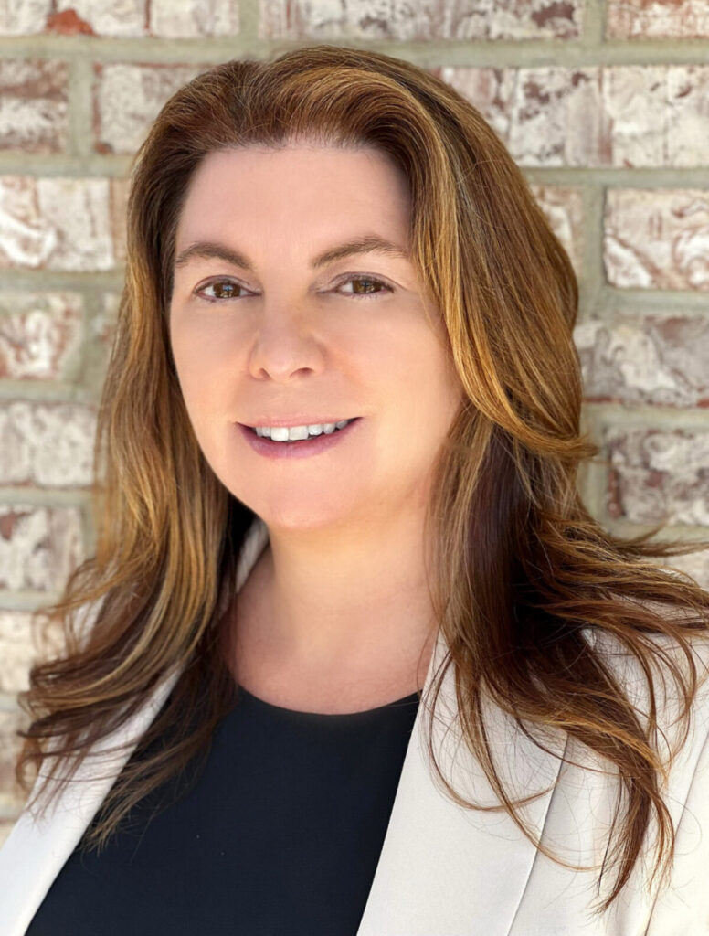 Sonya Callahan Promoted to Vice President of Comcast Business in ...