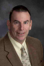 Comcast Names Tony Reed Regional Vice President Of Engineering ...