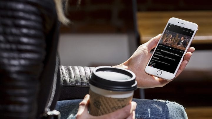 Xfinity Mobile Now Available Nationwide in All Comcast Markets ...