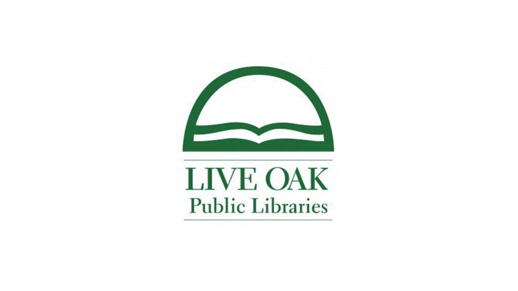 Live Oak Public Libraries in Savannah Turns to Comcast Business for ...