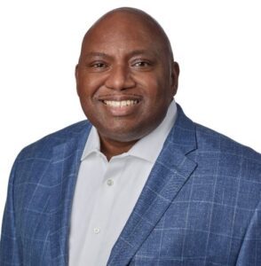 Comcast Names Anthony Biggs Vice President of Technical Operations ...