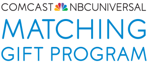 Comcast NBCUniversal Announces Support for Those Affected by Water ...