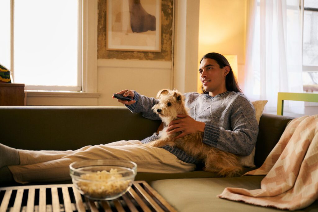 NOW is Here: All About Comcast’s New Line of Services | Comcast South