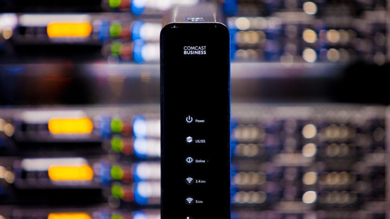 Comcast Business Connection Pro Offers Small Businesses in Florida ...