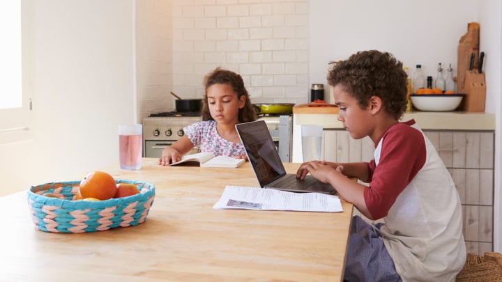 Comcast Launches New Internet Essentials Programs as Florida Gears Up ...