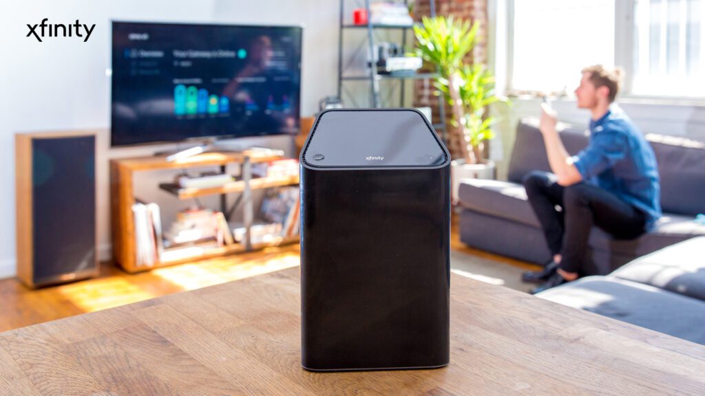 Comcast Boosts Internet Speeds for Customers in Florida | Comcast Florida