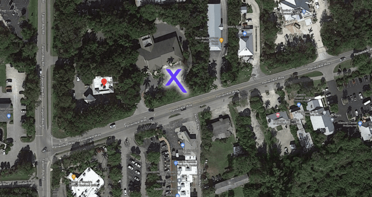 Xfinity WiFi Van Access Points and Reopened Xfinity Store Locations ...