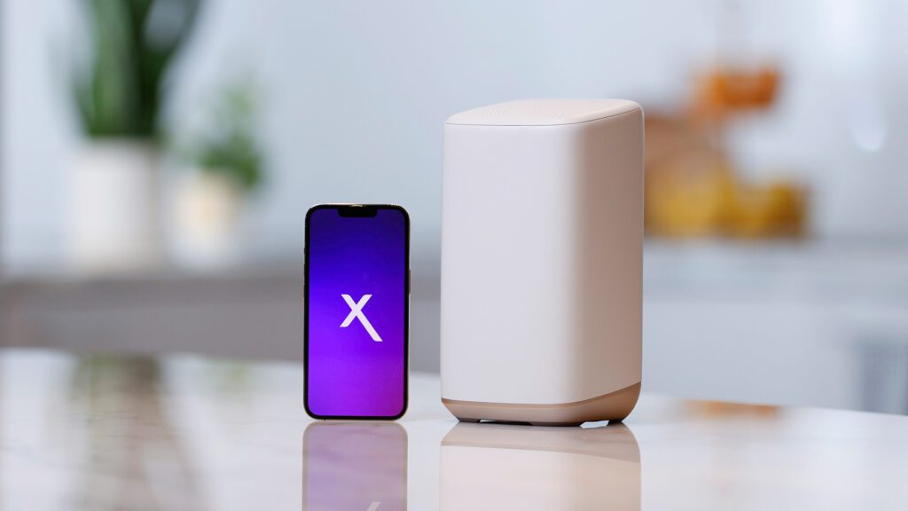 Jacksonville Gets Advanced Upgrades to its Xfinity 10G Network ...