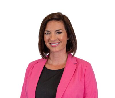 Everything a Small Business Should Look for in a Mobile Provider ...