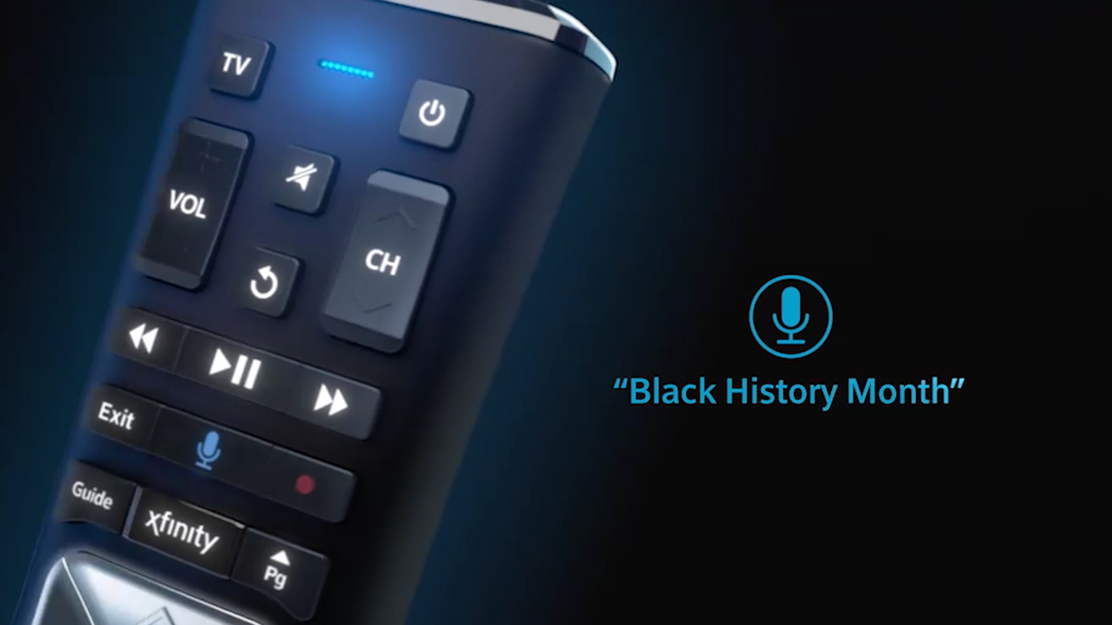 Comcast Celebrates Black History Month | Comcast Central Pennsylvania