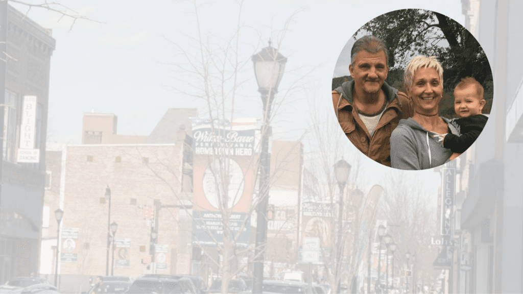 Comcast Opens New Xfinity Store in Hanover