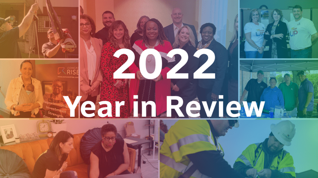 Contact | Comcast Central Pennsylvania