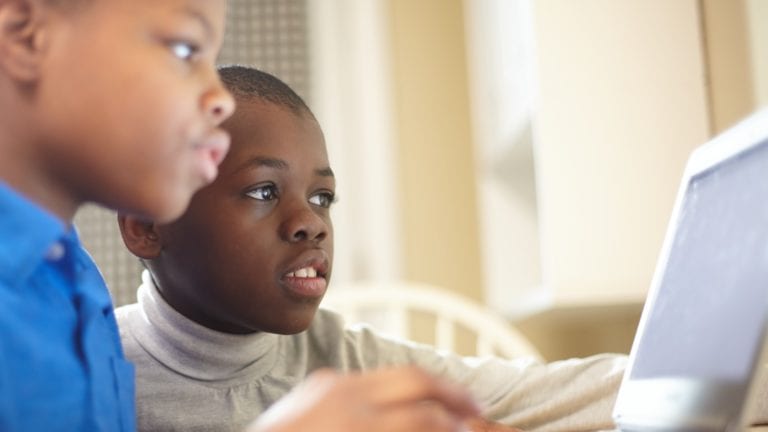 Comcast Foundation Awarded $2.3 Million in 2017 to 51 Pennsylvania ...