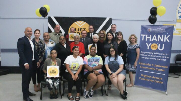 Service Center Locations and Hours of Operation