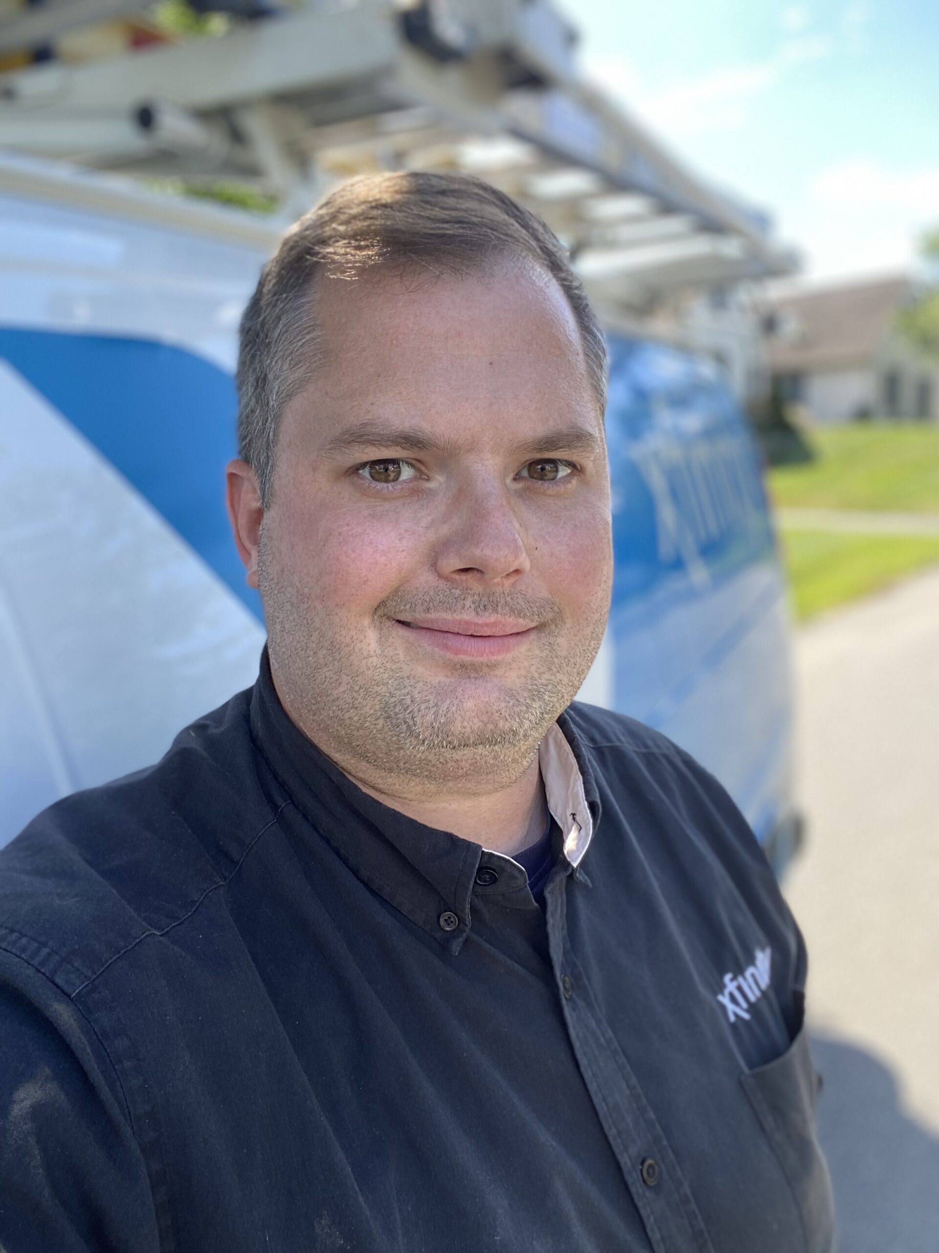 Comcast Comes to Honey Brook: What Locals Are Saying About Their New ...