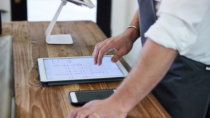 Contact | Comcast Philadelphia & New Jersey