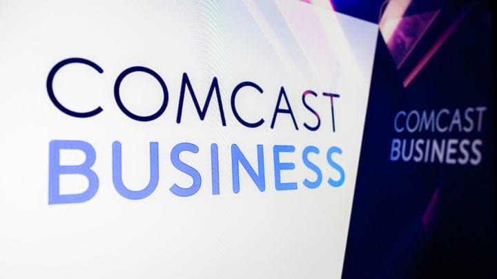 Comcast Business Selected as an Approved Vendor in State of Maryland ...