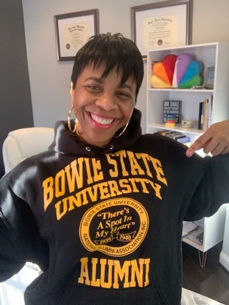 Meet Tabitha and Learn How She Creates Multicultural Marketing ...