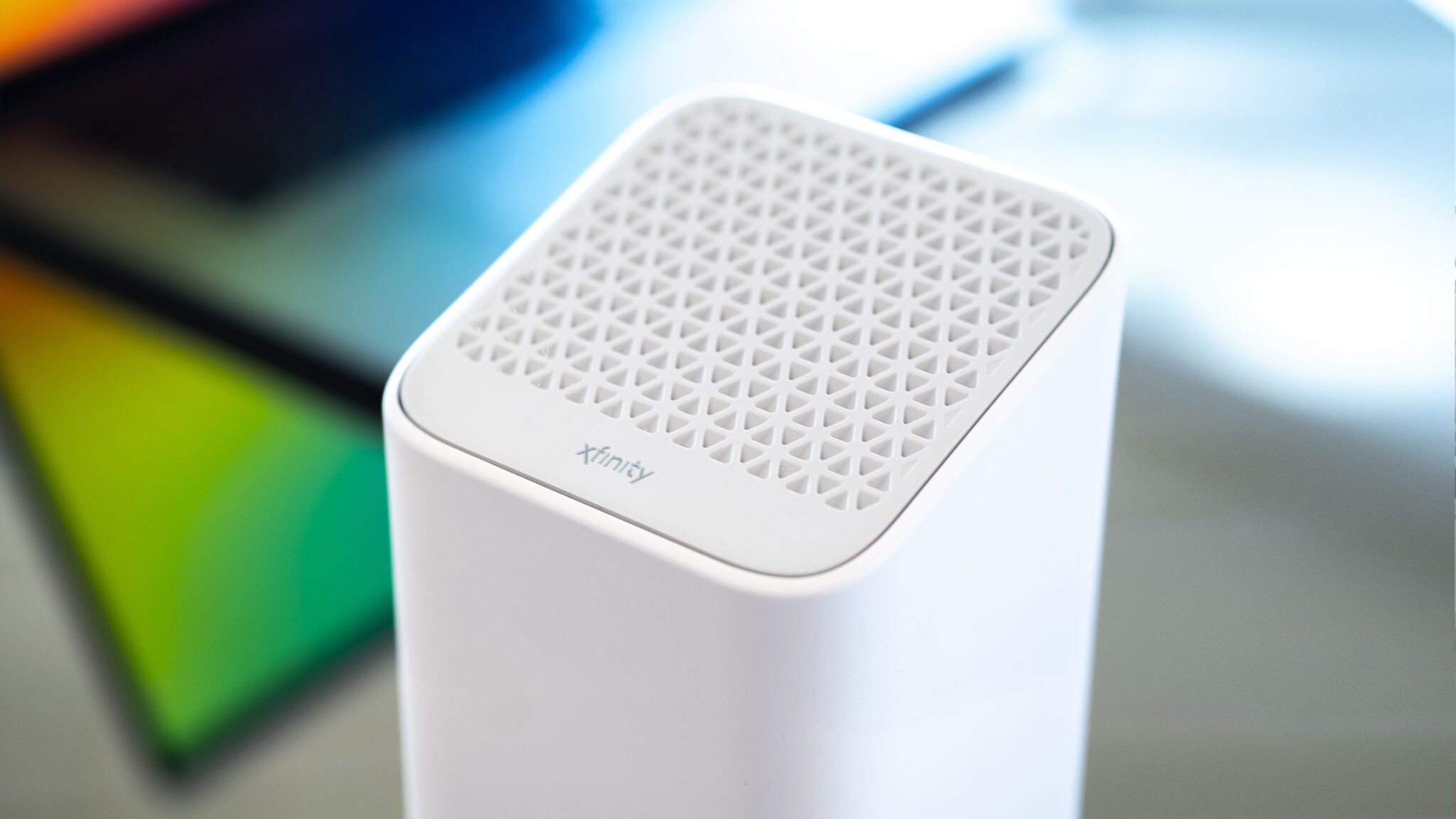 Ookla® Names Xfinity The Fastest Internet Provider in Delaware and West ...