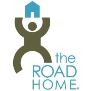 Road Home logo | Comcast Utah