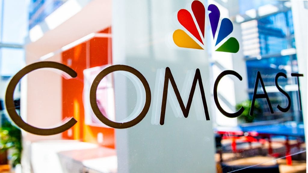 My Account: How to access your Comcast account info | Comcast Utah