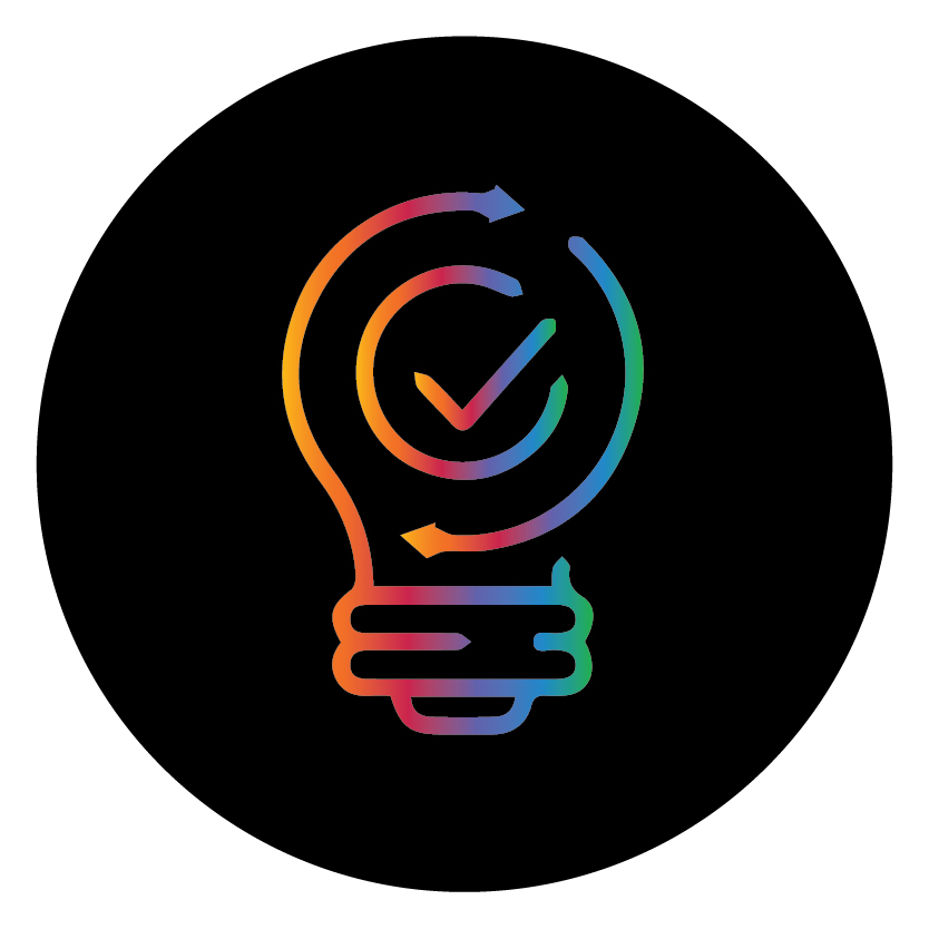 Comcast RISE | Comcast Utah