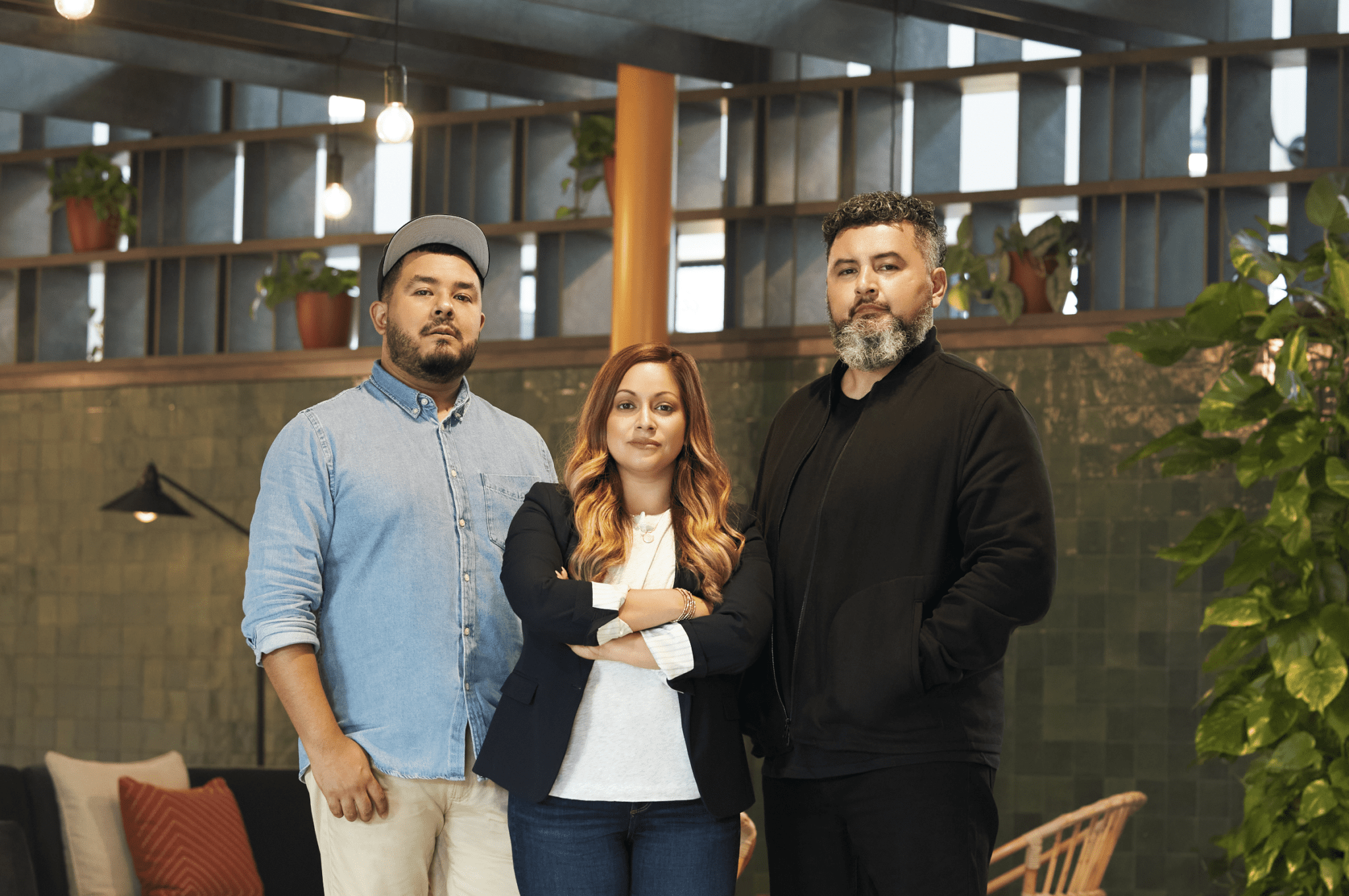 Comcast Celebrates Inclusivity in Utah, Provides Opportunity for Women ...