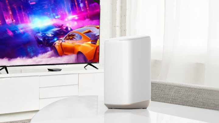 Store Locations | Comcast Utah