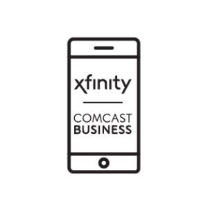 Network Expansion | Comcast Utah
