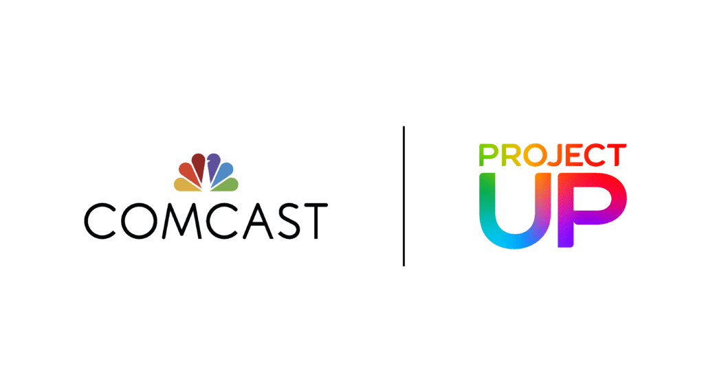 Comcast Utah