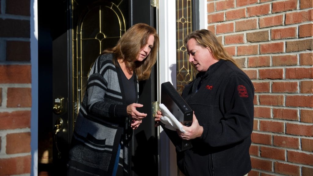 March is Women’s History Month – Women Making Their Mark at Comcast ...