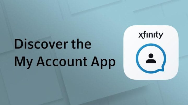 Xfinity Tips: Customer Service Appointment Scheduling Now Available ...