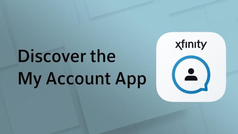 Xfinity Tips: Customer Service Appointment Scheduling Now Available ...