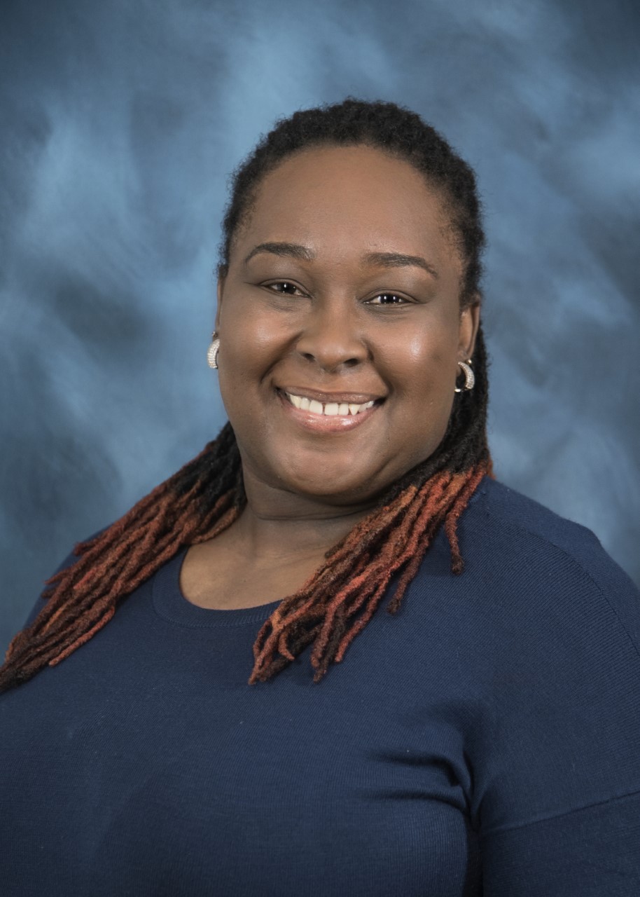 Our Voices: Meet Symone, a Comcast Care Representative Who Cares About ...