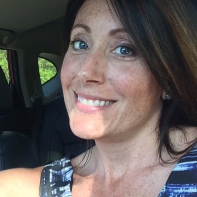 Celebrate Women’s History Month with Comcast | Comcast Western New England