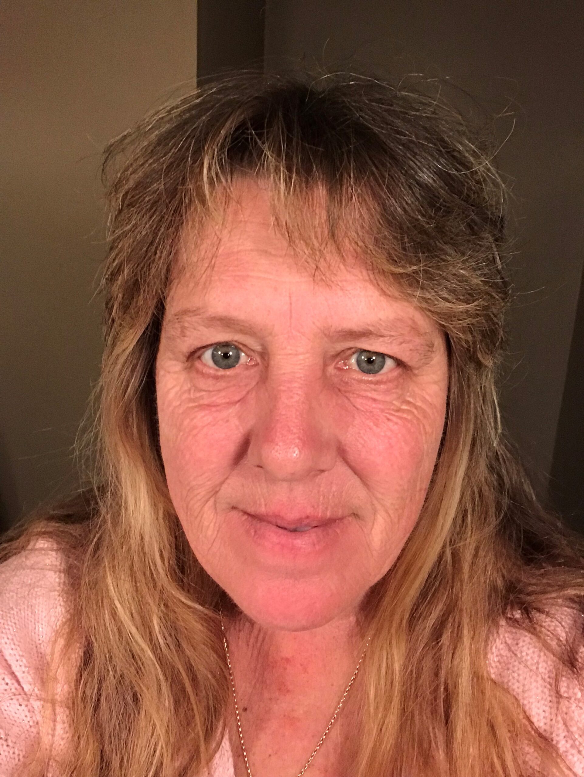 Celebrate Women’s History Month with Comcast | Comcast Western New England