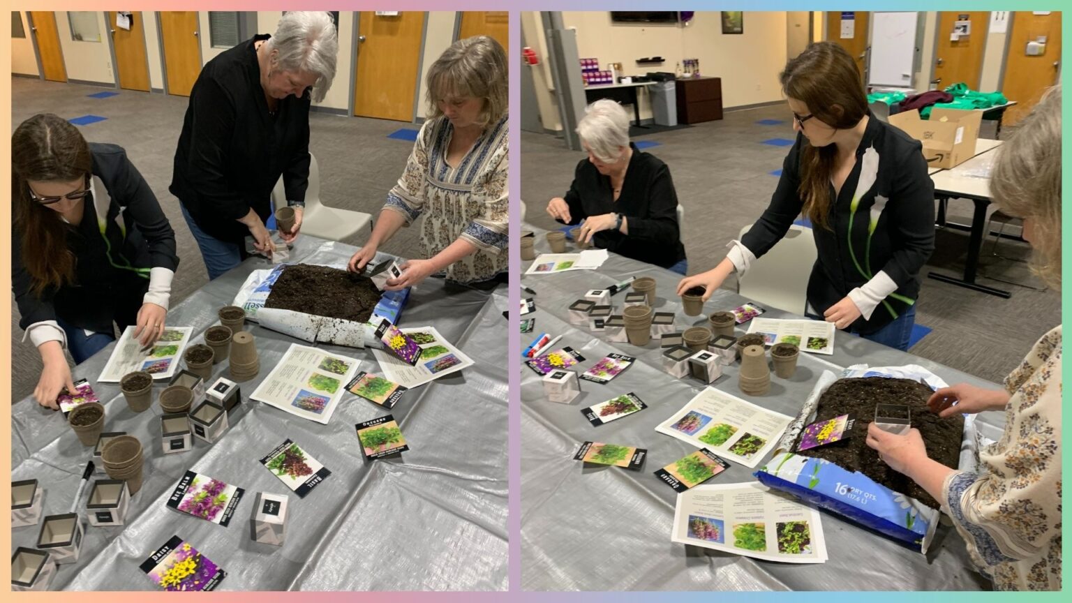 Comcast’s Newest Xfinity Store