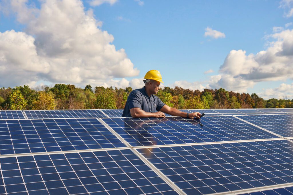 Comcast to Source Clean, Renewable Electricity for Nearly Half of New ... Comcast to Source Clean, Renewable Electricity for Nearly Half of New ...
