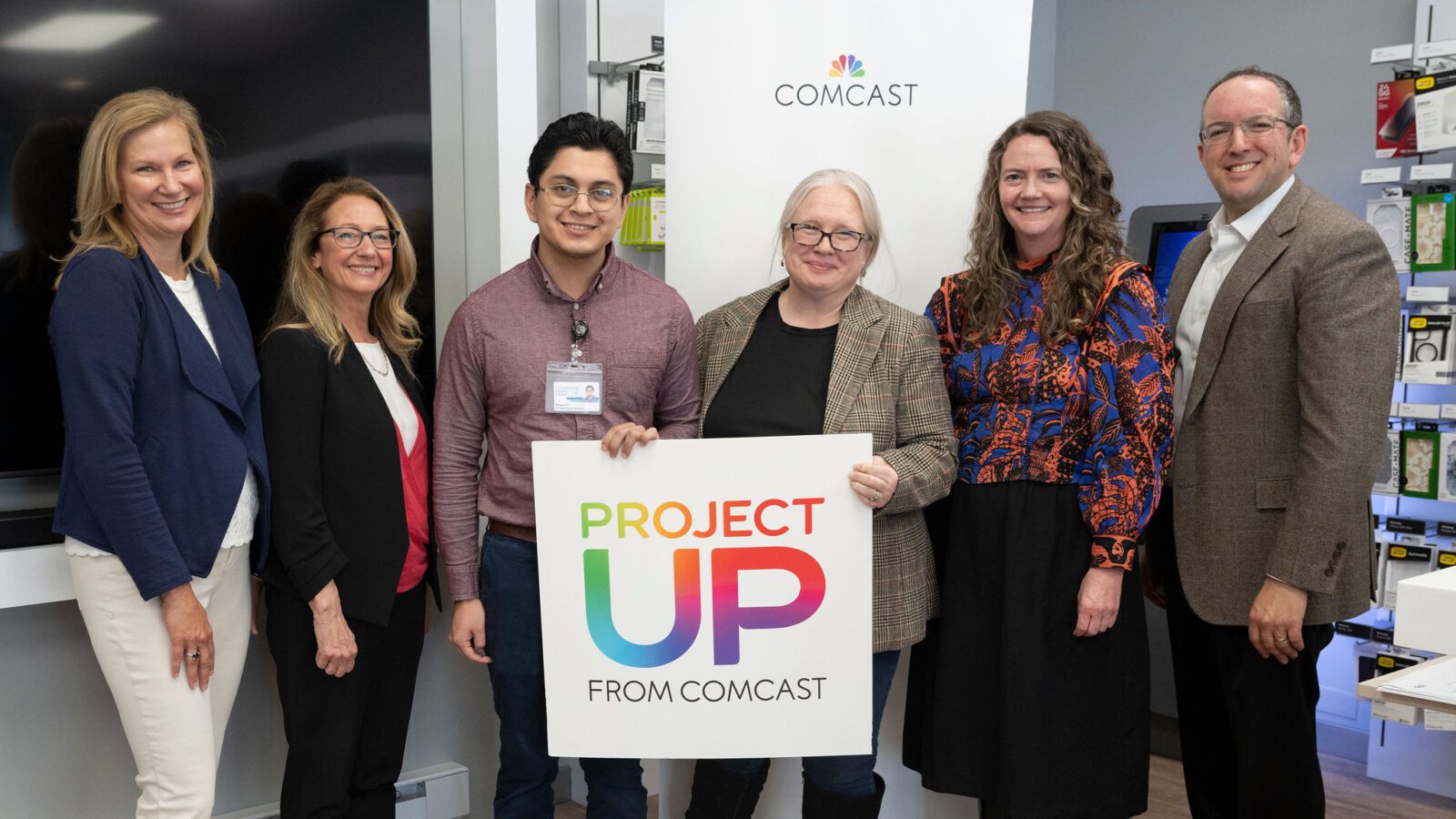 XFINITY TIPS: AutoPay | Comcast New England