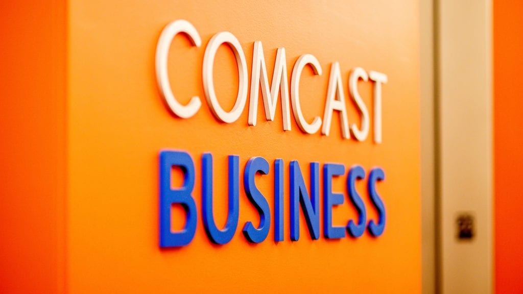 Mega Rock Radio Stays Tuned to Customer and Business Needs with Comcast ...